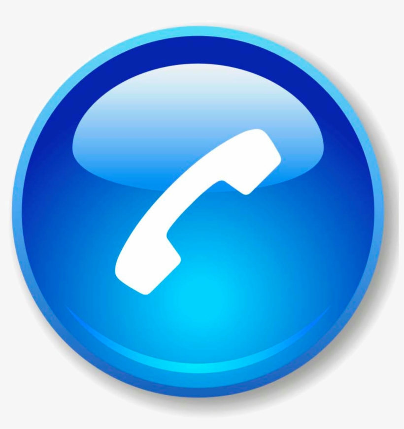 Bbb Logo Download - Phone Icon PNG Image | Transparent PNG Free ...