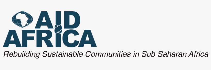 Aid Africa - Aid For Africa Png PNG Image | Transparent PNG Free ...