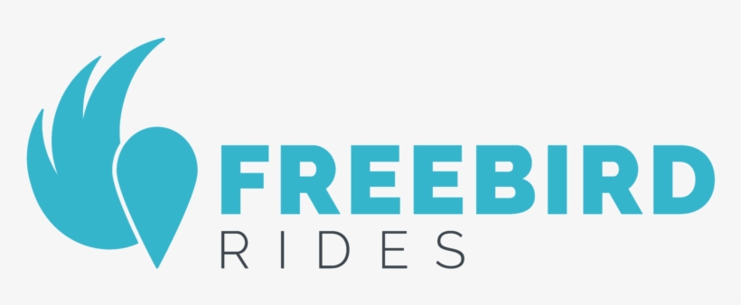 Back When They Take Their First Ride, Plus $5 Back - Freebird Rides ...