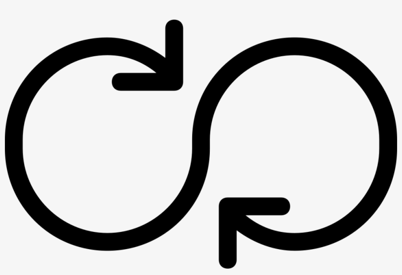 Download Data Flow Comments - Drawing | Transparent PNG Download | SeekPNG