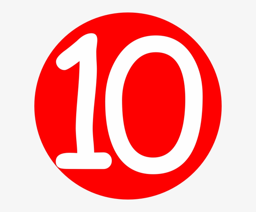 Download Icon Number - Sound Clip Art | Transparent PNG Download | SeekPNG