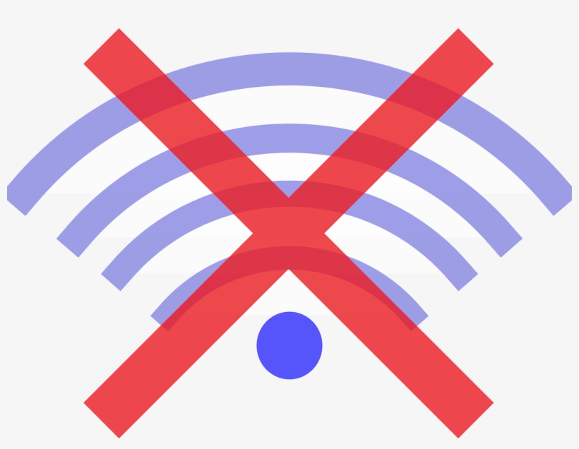 Have You Ever Wished To Use Google Drive Offline Wifi Disconnect PNG have-you-ever-wished-to-use-google-drive-offline-wifi-disconnect-png