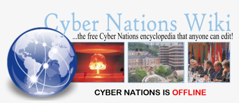 Cn Header Offline - Wiki PNG Image | Transparent PNG Free Download on ...