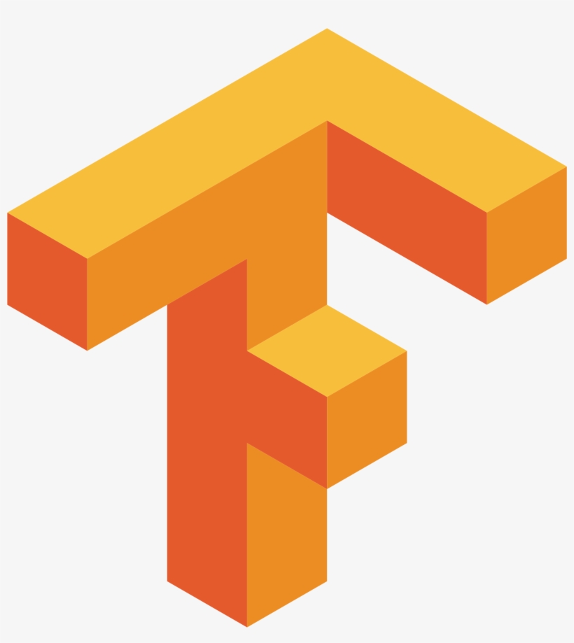 Open - Tensorflow Logo Png PNG Image | Transparent PNG Free Download on ...