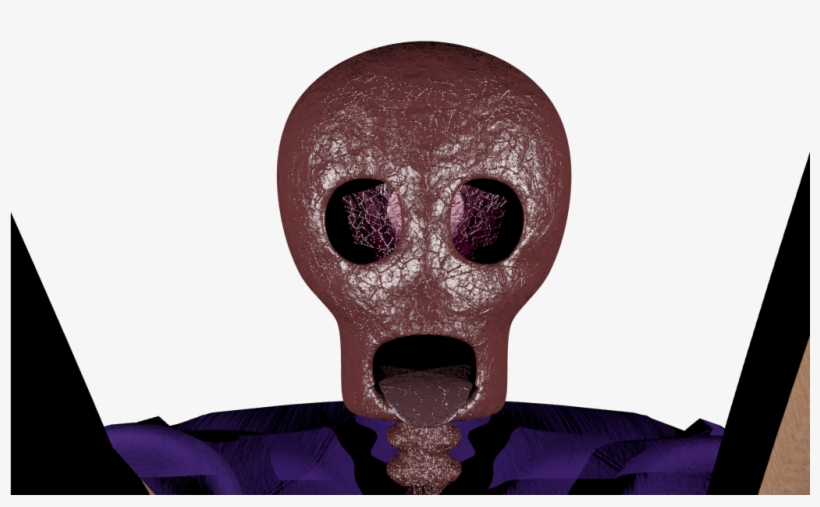 Hallucination - Skull PNG Image | Transparent PNG Free Download on SeekPNG