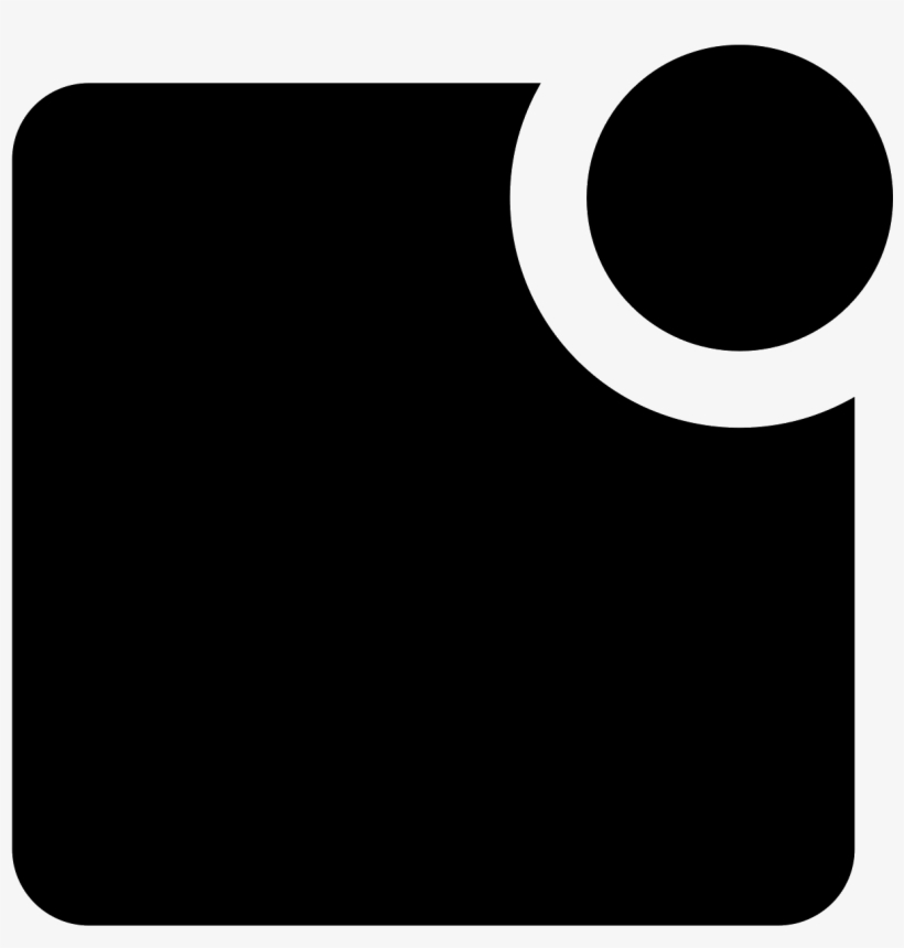 Notification Center Icon - Circle PNG Image | Transparent PNG Free ...