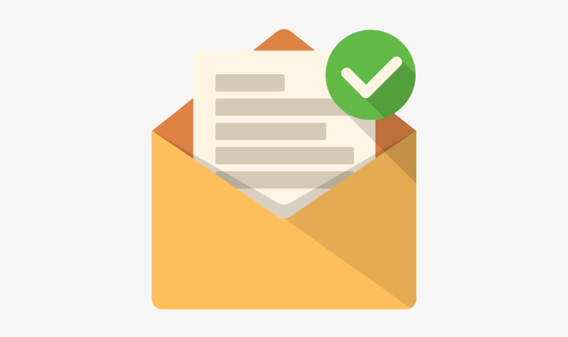 Password Reset - Email Notification Icon Png PNG Image | Transparent ...