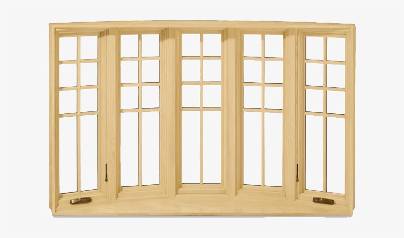 Window Png - Marvin Bow Windows PNG Image | Transparent PNG Free ...