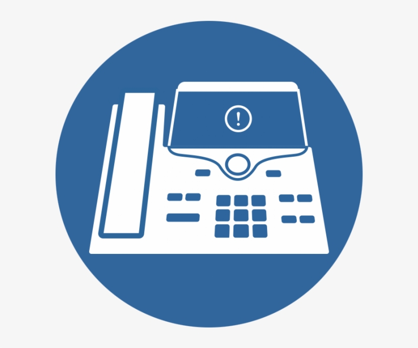 Notification Icon - Email PNG Image | Transparent PNG Free Download on ...