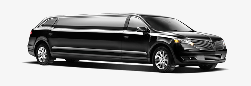 Download Limousine | Transparent PNG Download | SeekPNG