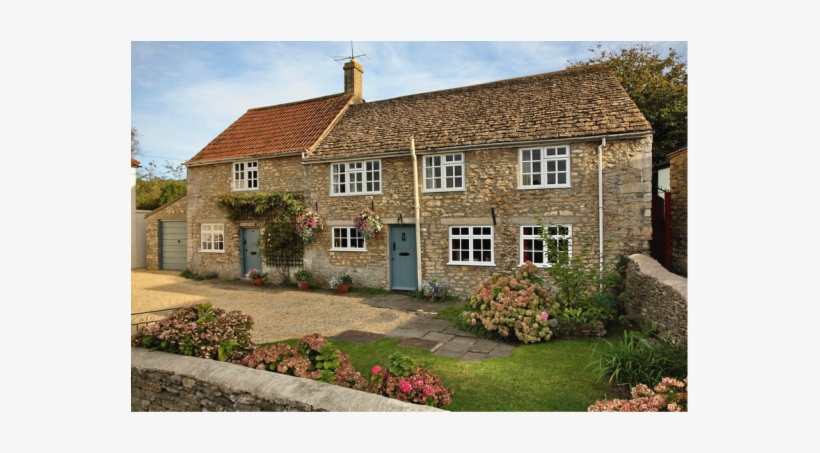 Cottage PNG Image | Transparent PNG Free Download on SeekPNG