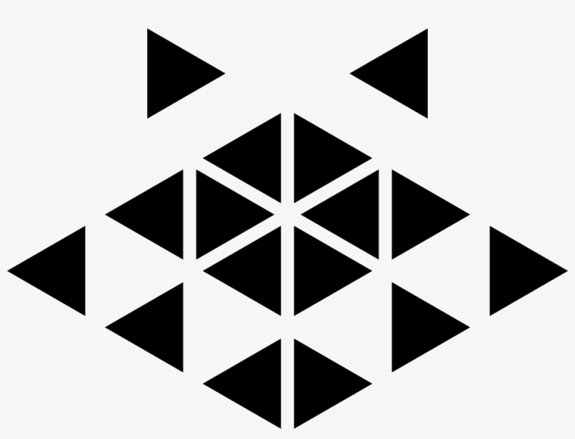 Png File - Blockbuster Rebrand PNG Image | Transparent PNG Free ...