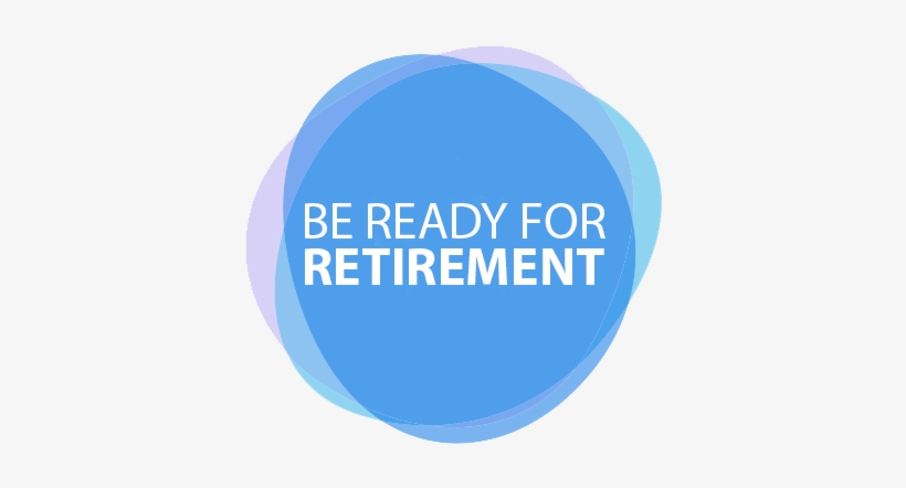 Retirement Ready - Map7 Consulting E.u. PNG Image | Transparent PNG ...
