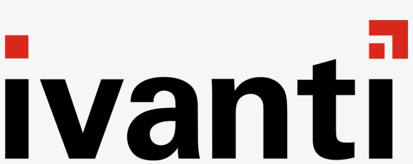 Name* - Ivanti Logo Png PNG Image | Transparent PNG Free Download on ...