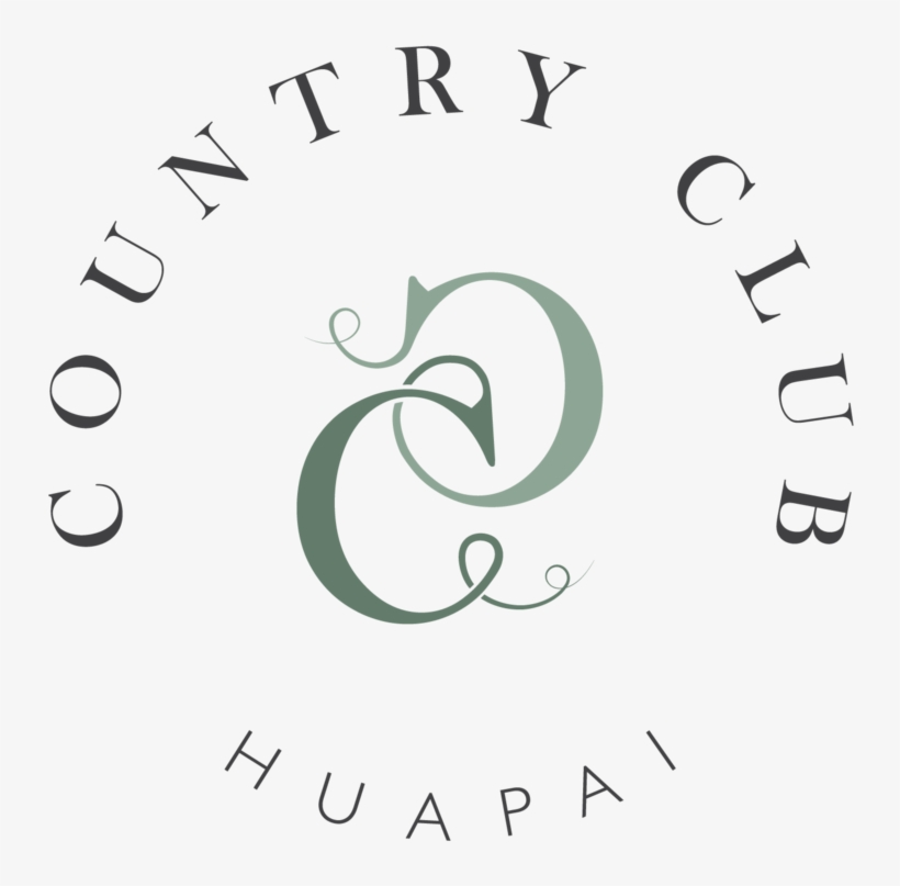 Cch Stamp-logo - Hopper Developments Ltd. PNG Image | Transparent PNG ...