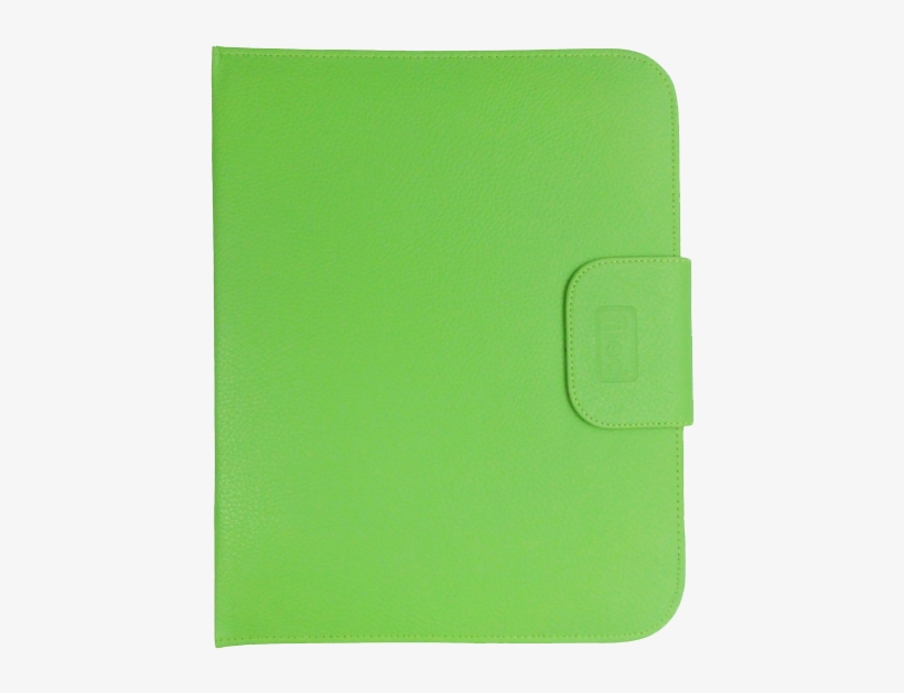 File Folder PNG Image | Transparent PNG Free Download on SeekPNG