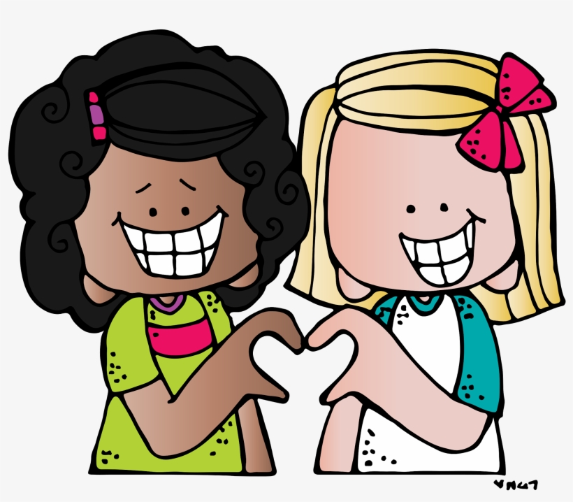 Dentist Clipart Melonheadz - Melonheadz Clipart PNG Image | Transparent ...