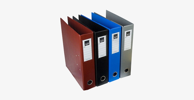 Computer Case With Cartoon Characters - Office File Folder Png PNG ...