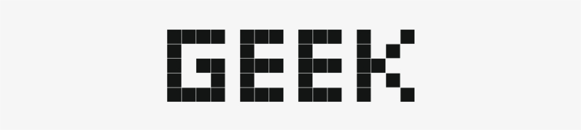 Geek Png - Geek PNG Image | Transparent PNG Free Download on SeekPNG