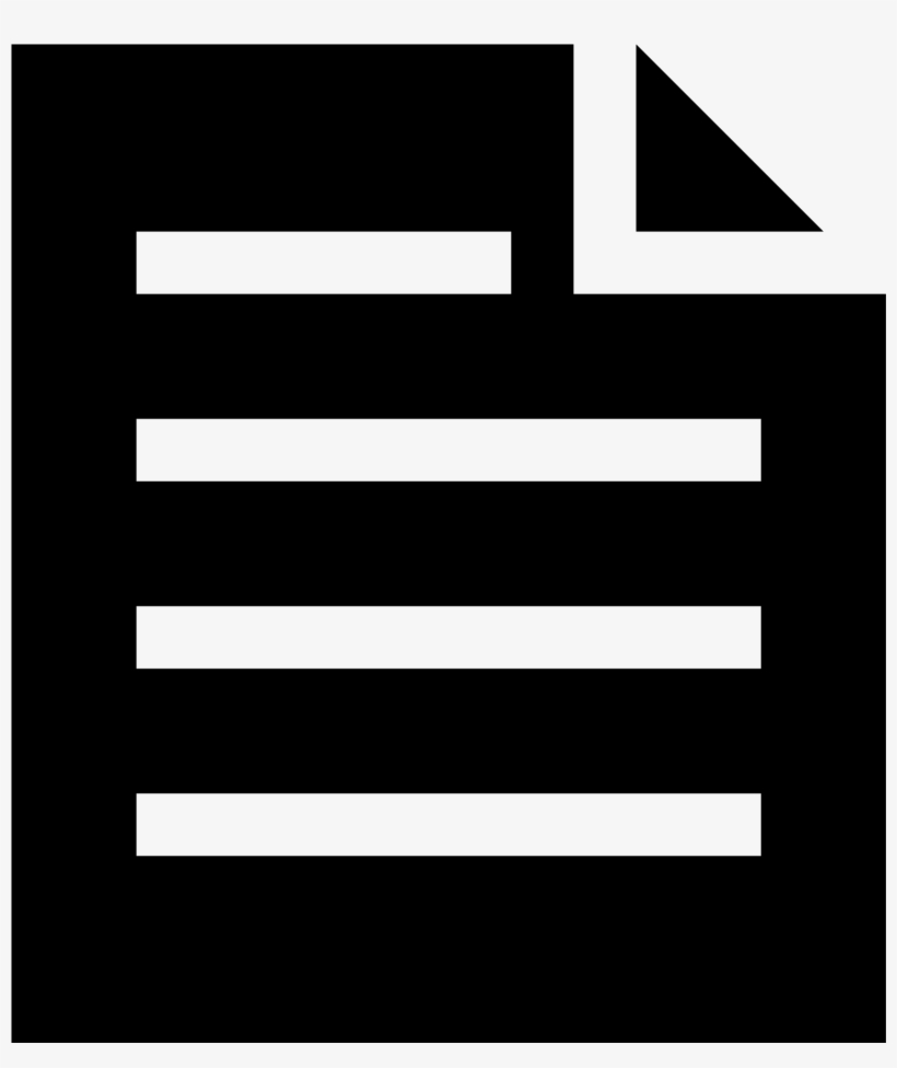 Open - Paper PNG Image | Transparent PNG Free Download on SeekPNG