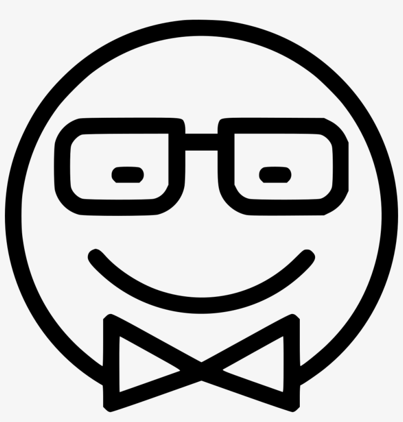 Geek Comments - Geek Ico PNG Image | Transparent PNG Free Download on ...