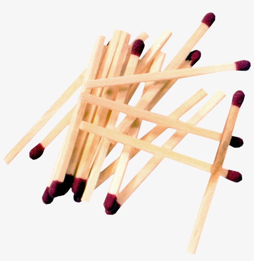 Matches Transparent Png - Matches Png PNG Image | Transparent PNG Free ...
