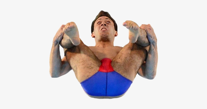 Download Welcome To Reddit, - Diving | Transparent PNG Download | SeekPNG