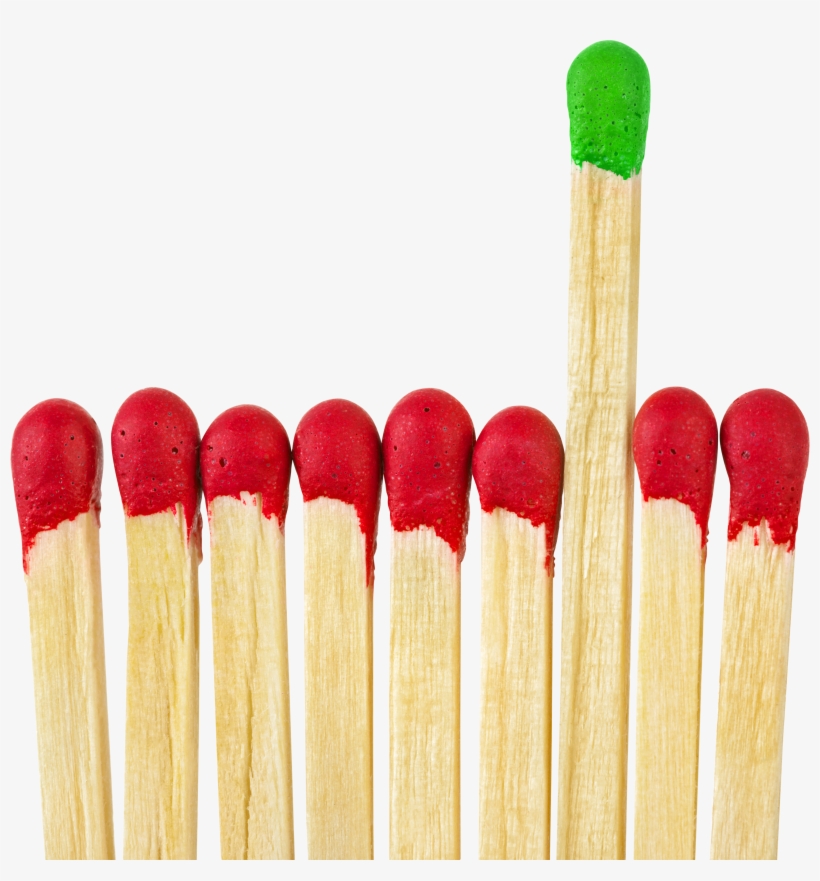 Download Matches Png Image - Match Png | Transparent PNG Download | SeekPNG