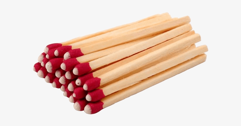 Matches Png Image - Matches Transparent PNG Image | Transparent PNG ...