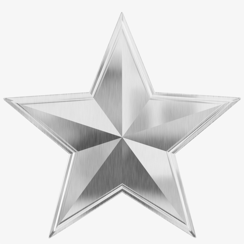 Download Star White Png Vector | Transparent PNG Download | SeekPNG