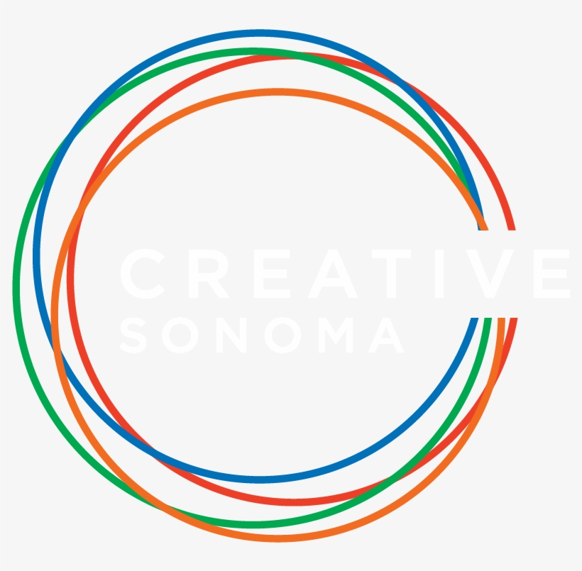 Creative Sonoma Logo - Creative Sonoma PNG Image | Transparent PNG Free ...