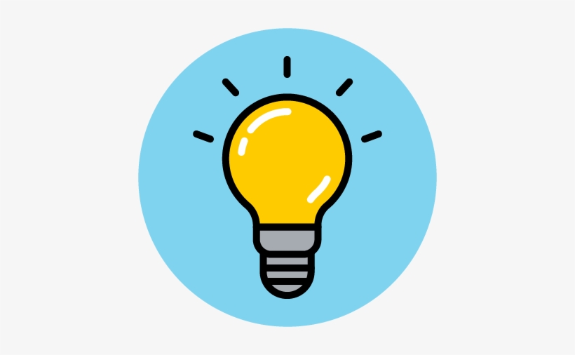 Sirenum White Paper Icon Streamlining Staff Management - Streamlining ...