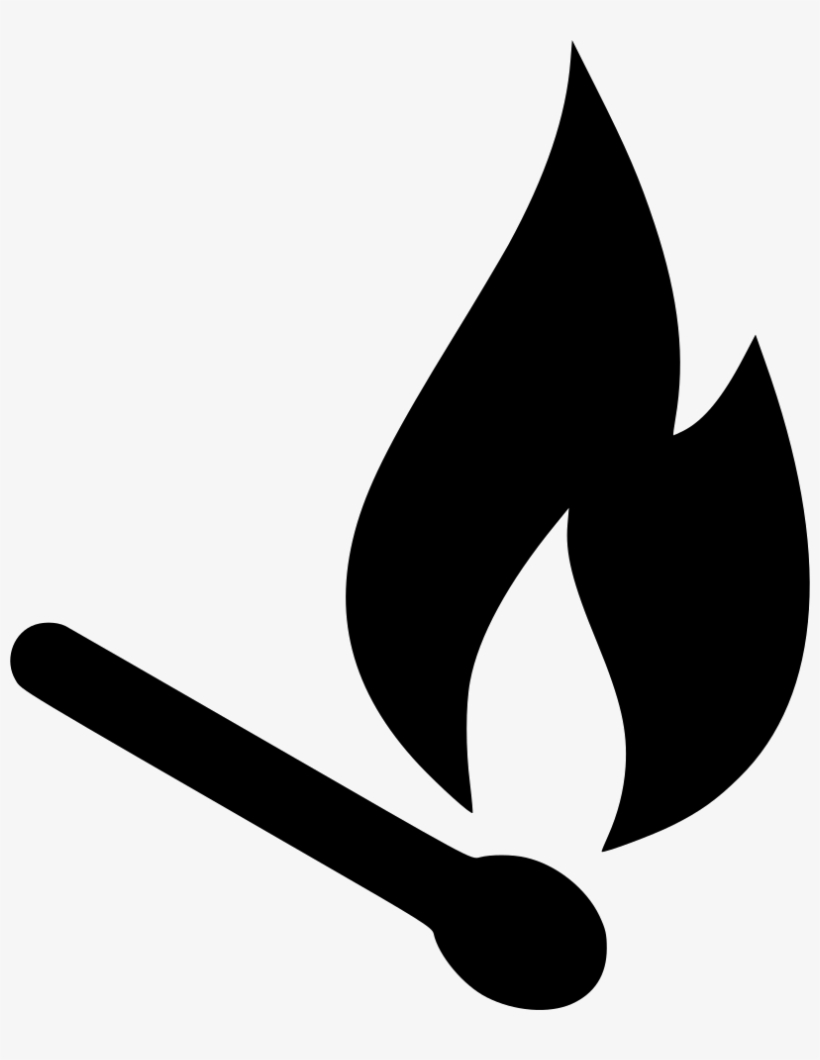 Fire Match Lighter Lucifer Safety Match Comments PNG Image ...