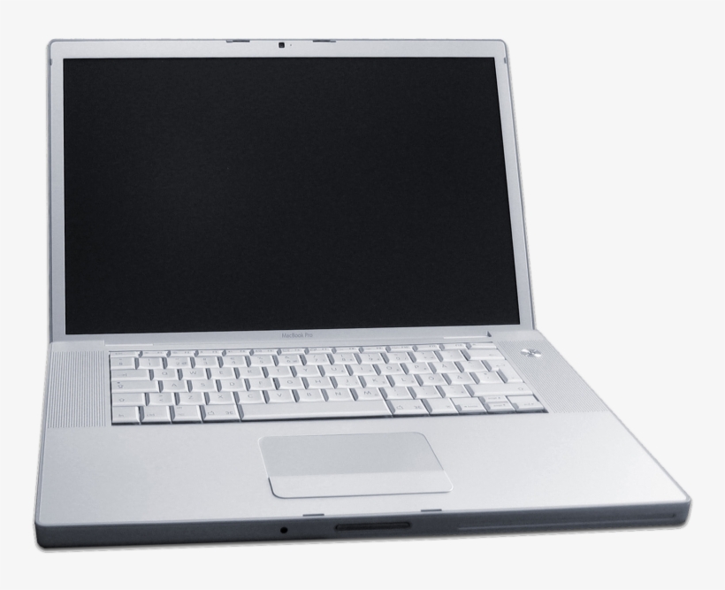 Macbook Pro Transparency - Macbook Pro PNG Image | Transparent PNG Free ...