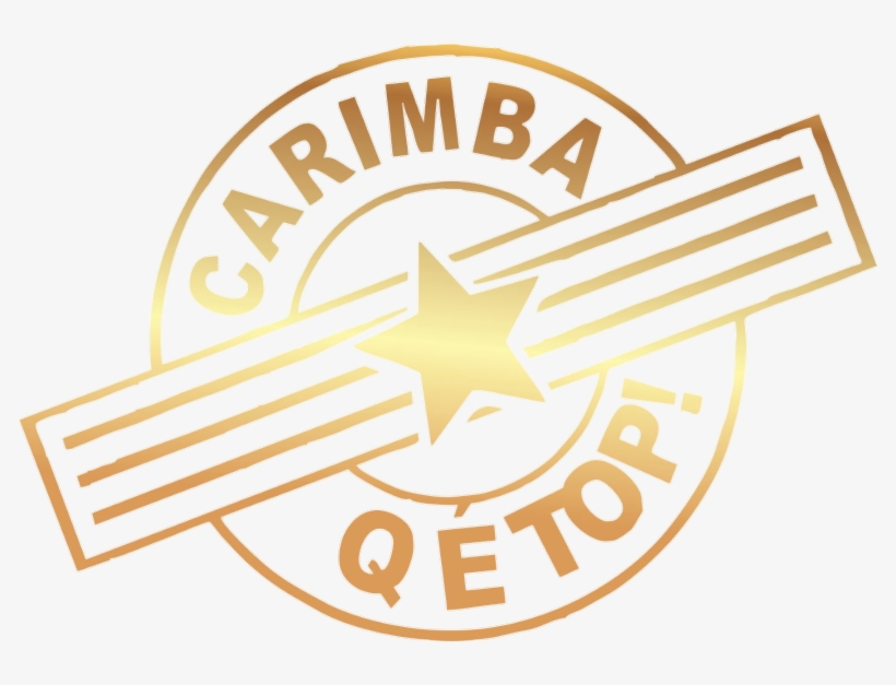 Carimba Que É Top Png - 41701 PNG Image | Transparent PNG Free Download ...