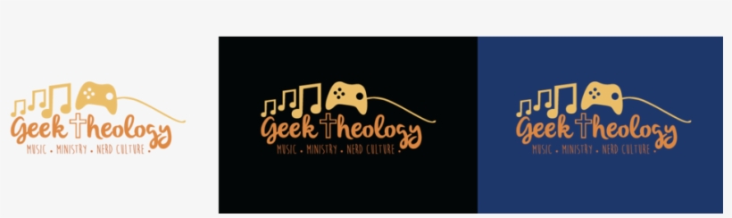 Geek Theology5 1 PNG Image | Transparent PNG Free Download on SeekPNG