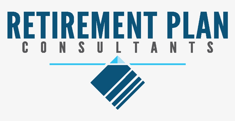 Retirement Plan Consultants PNG Image | Transparent PNG Free Download ...