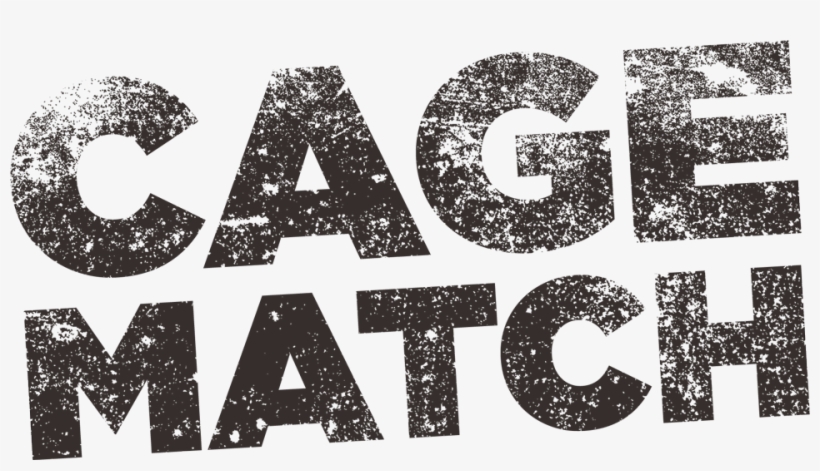 Steel Cage PNG Image | Transparent PNG Free Download on SeekPNG