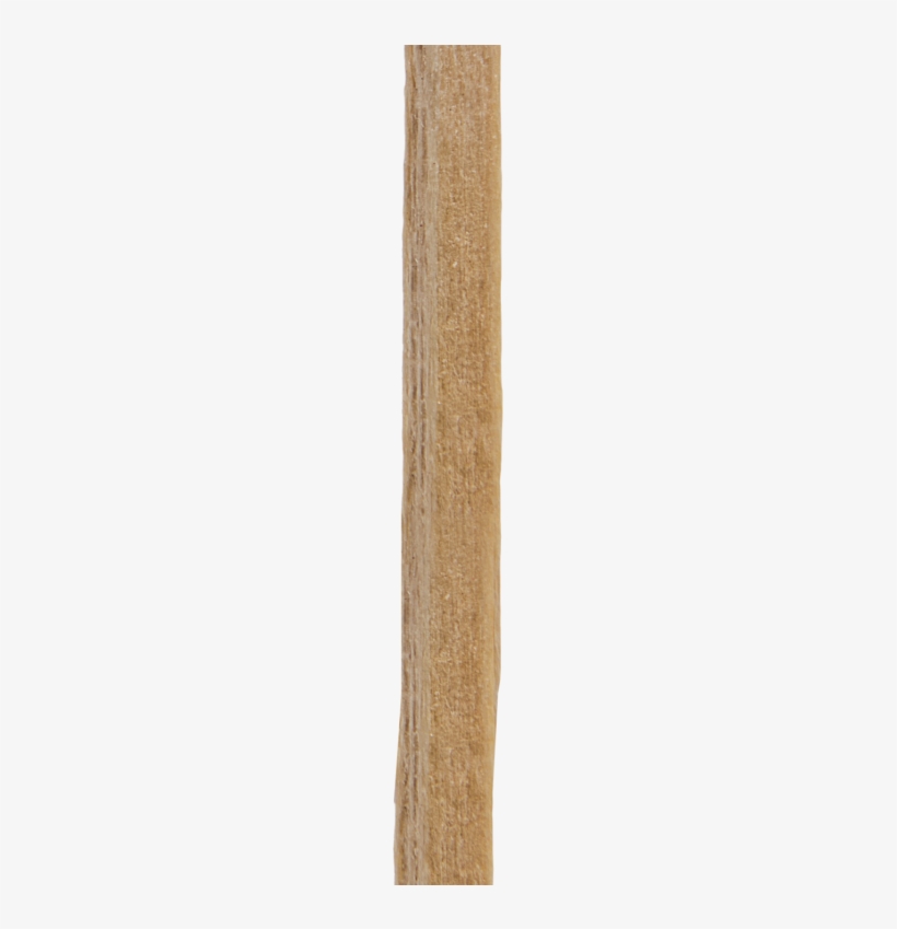 Match Stick Png Transparent Image - Hardwood PNG Image | Transparent ...