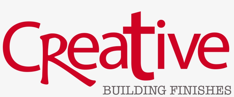 Creative Building Finishes PNG Image | Transparent PNG Free Download on ...