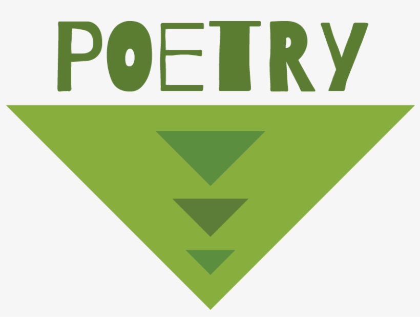 Creativity Buttons 30 - Graphic Design PNG Image | Transparent PNG Free ...