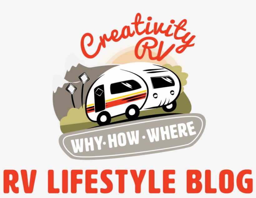 Clipart Royalty Free Creative Clipart Creative Child - Recreational ...