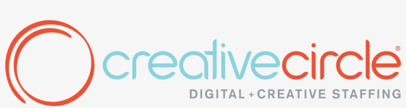 Creative Circle PNG Image | Transparent PNG Free Download on SeekPNG