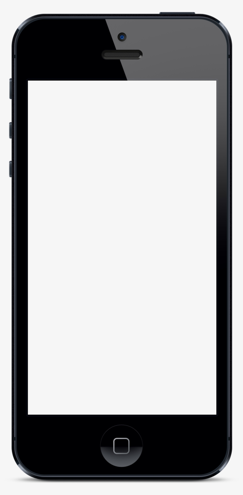 Iphone X Pictures Transparent Png Pictures - Iphone Frame For ...