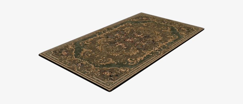 Carpet, Rug Png - Brown Carpet Png PNG Image | Transparent PNG Free ...