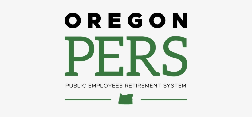 Pers Logo - Poster PNG Image | Transparent PNG Free Download on SeekPNG