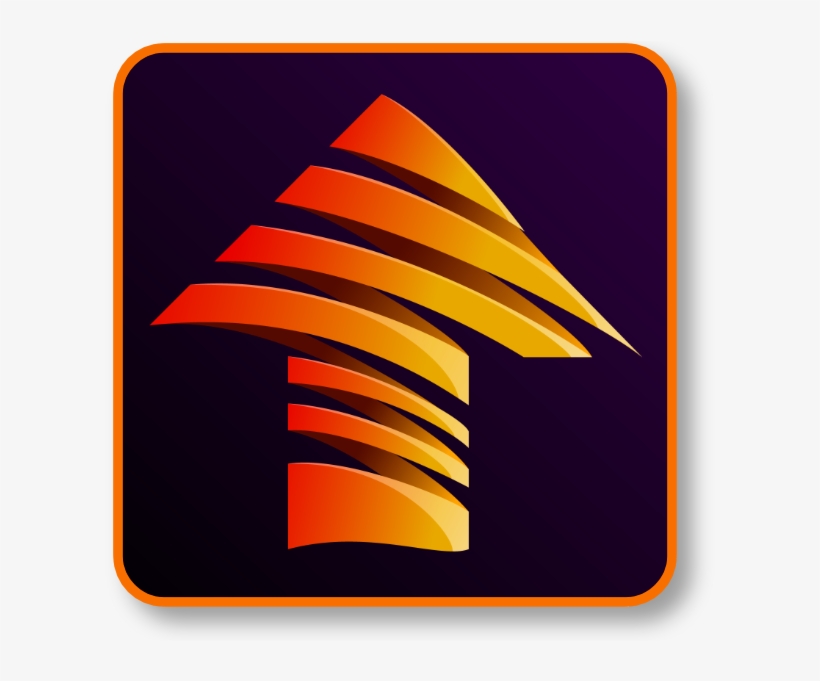 Upvote - Graphic Design PNG Image | Transparent PNG Free Download on ...