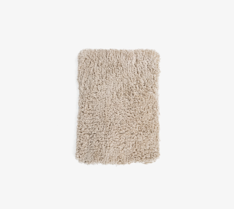 Wool PNG Image | Transparent PNG Free Download on SeekPNG