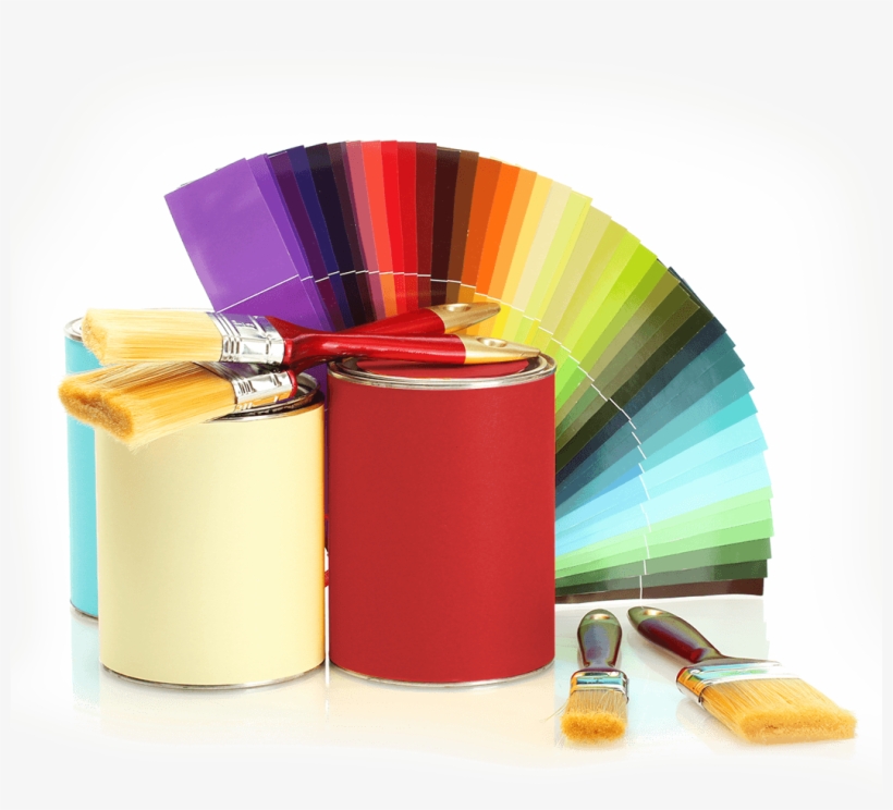 Download Industrial Coating, Painting And Spray Painting Services ...