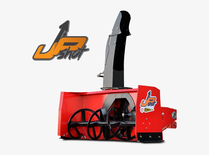 Snow7 - Snow Blower PNG Image | Transparent PNG Free Download on SeekPNG
